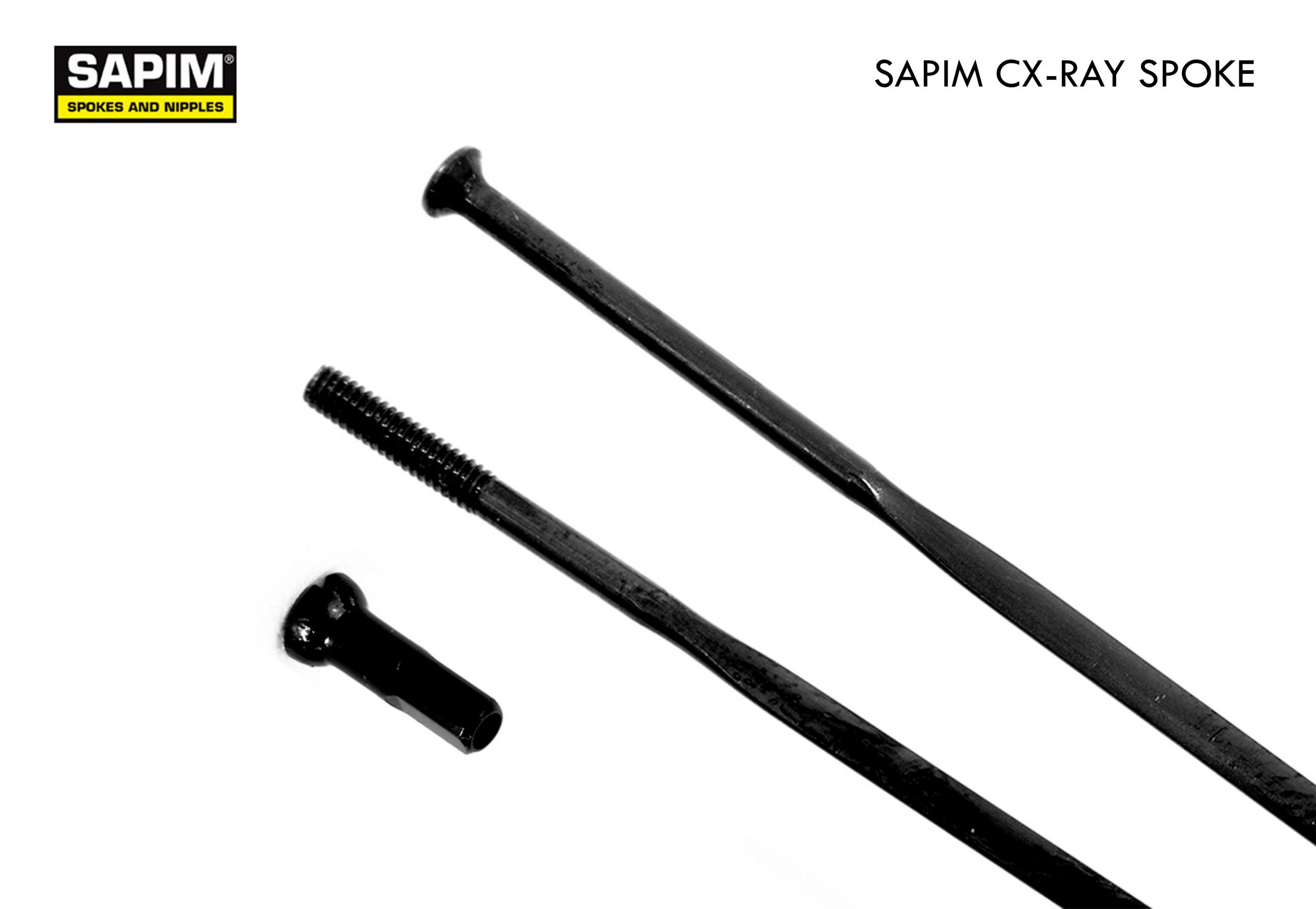 Egress - Egress Carbon Wheel